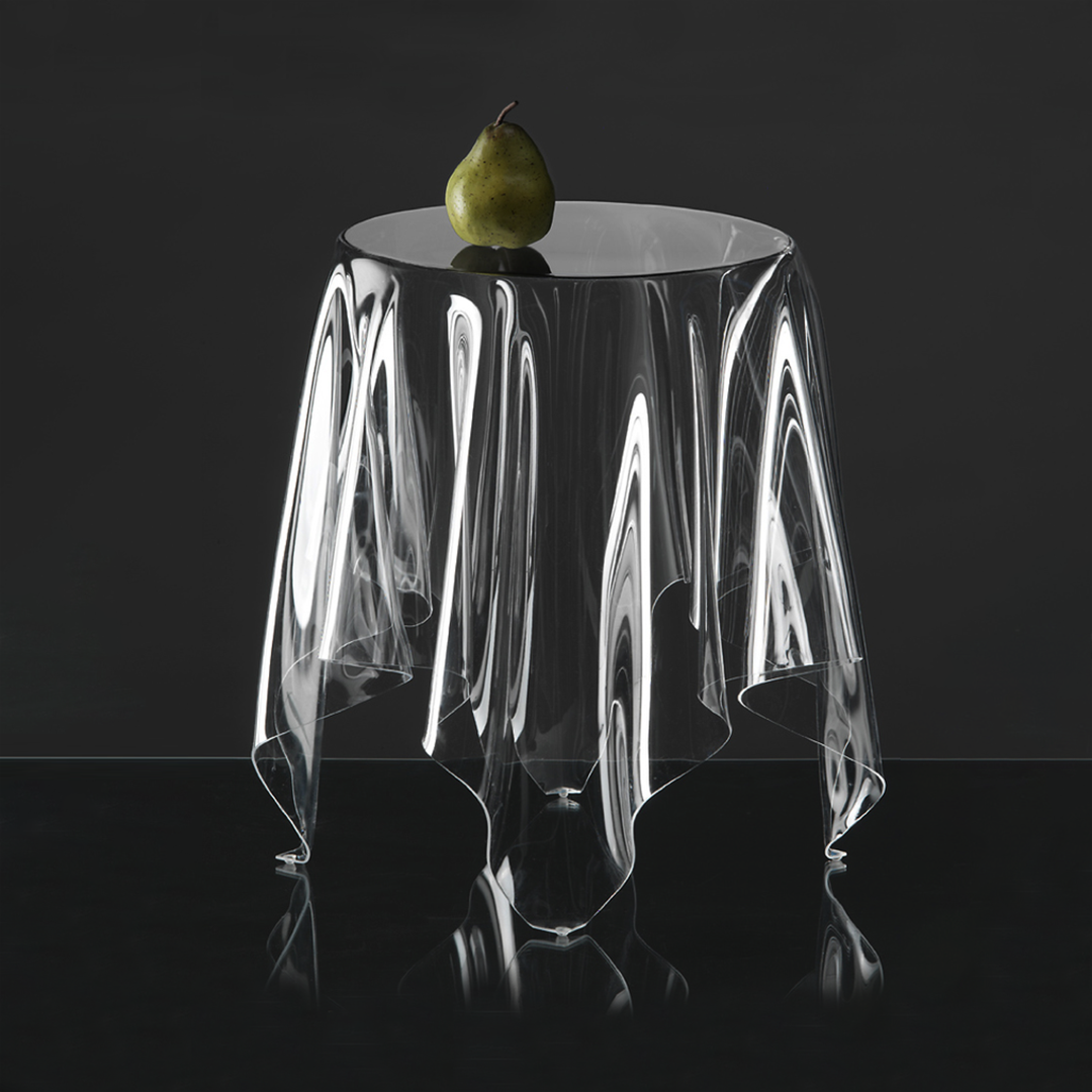 Illusion Table