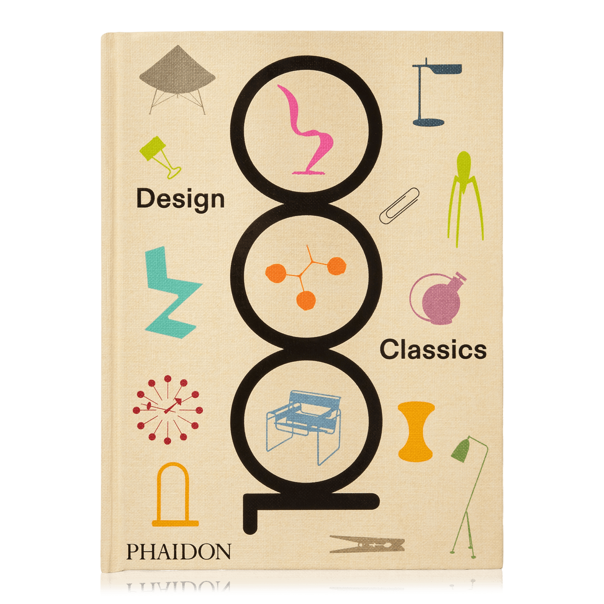 1000 Design Classics