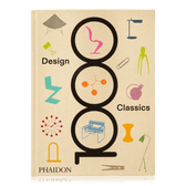 1000 Design Classics