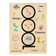 1000 Design Classics