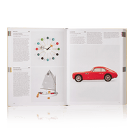 1000 Design Classics