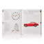 1000 Design Classics