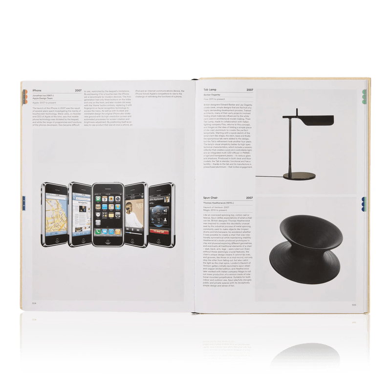 1000 Design Classics