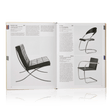 1000 Design Classics