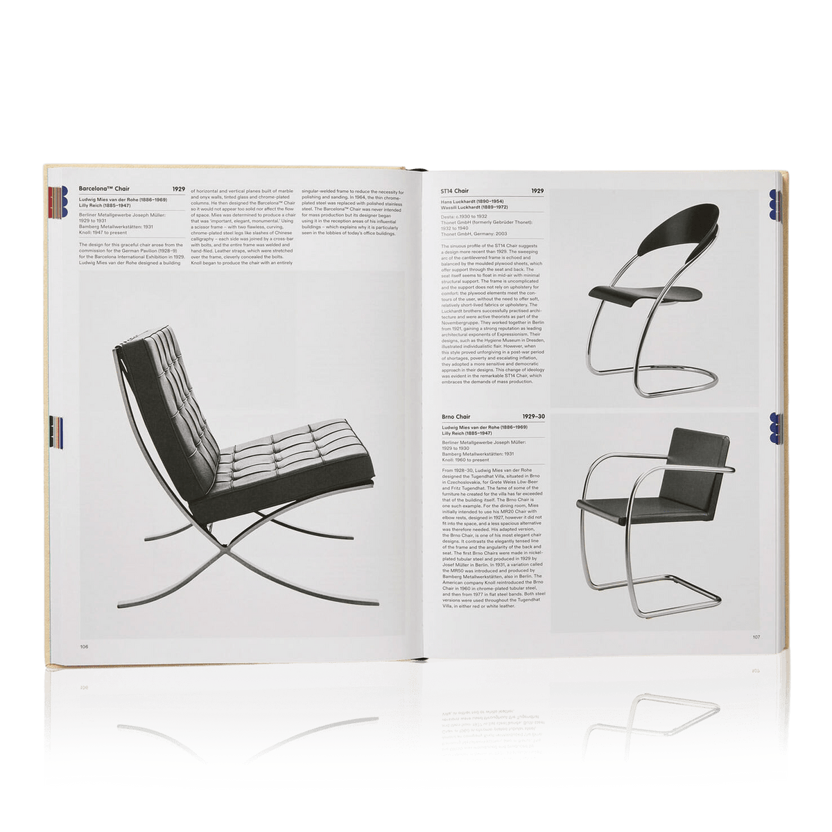 1000 Design Classics