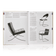 1000 Design Classics