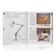 1000 Design Classics