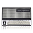 Stylophone - The Original Pocket Synthesizer