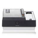 Stylophone - The Original Pocket Synthesizer