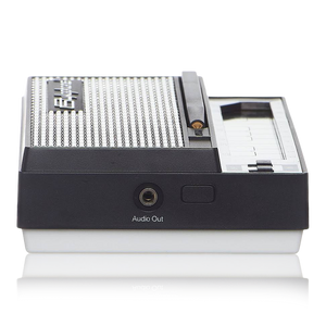 Stylophone - The Original Pocket Synthesizer