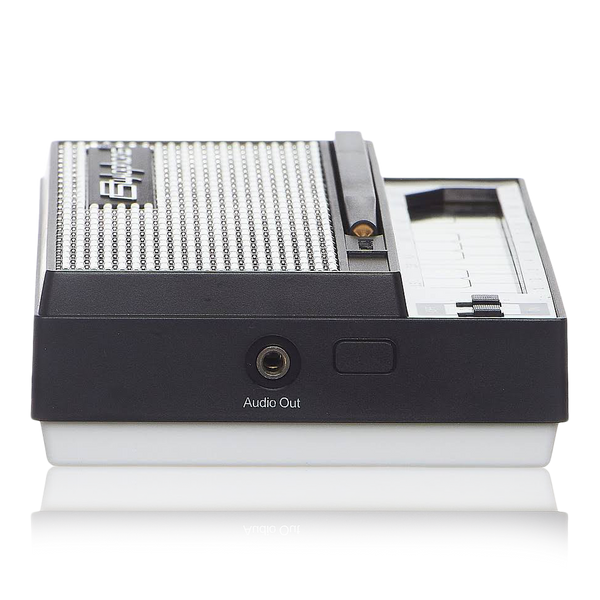 Stylophone - The Original Pocket Synthesizer