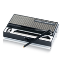 Stylophone - The Original Pocket Synthesizer