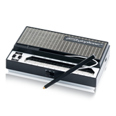 Stylophone - The Original Pocket Synthesizer