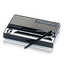 Stylophone - The Original Pocket Synthesizer