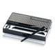Stylophone - The Original Pocket Synthesizer