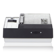 Stylophone - The Original Pocket Synthesizer
