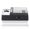 Stylophone - The Original Pocket Synthesizer
