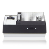Stylophone - The Original Pocket Synthesizer