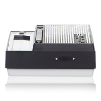 Stylophone - The Original Pocket Synthesizer