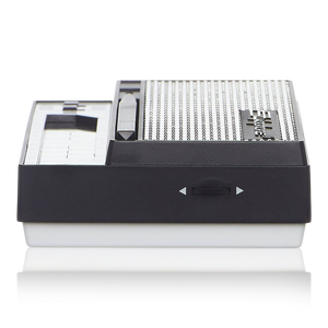 Stylophone - The Original Pocket Synthesizer