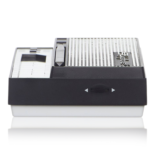 Stylophone - The Original Pocket Synthesizer