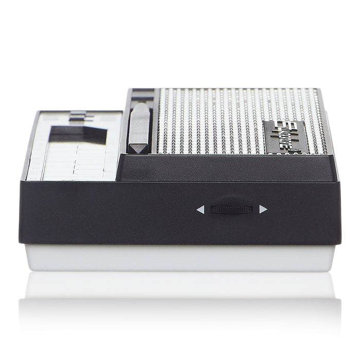 Stylophone - The Original Pocket Synthesizer