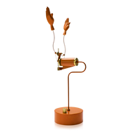 Applause Machine