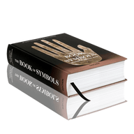 The Book of Symbols - Reflections on Archetypal Images