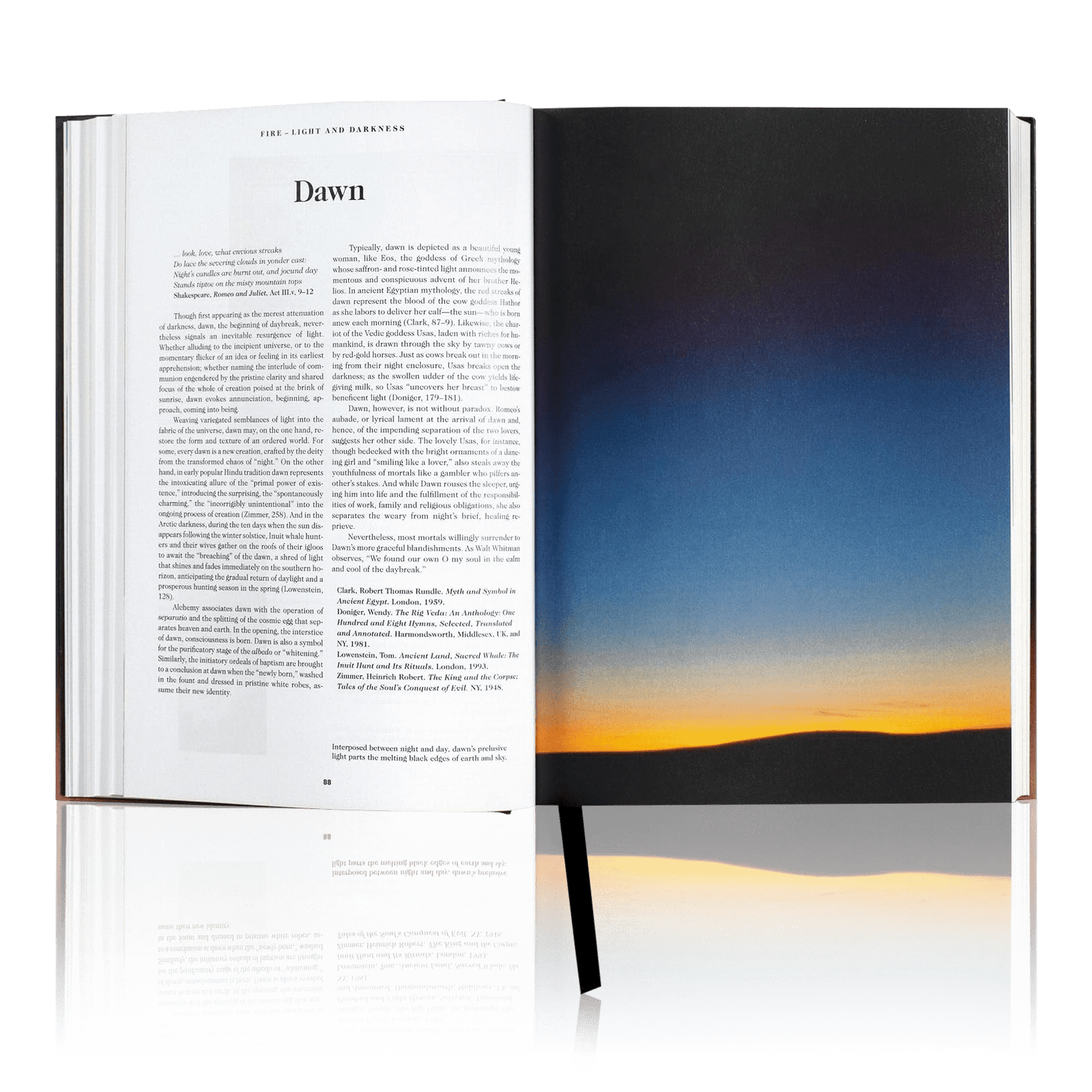 The Book of Symbols - Reflections on Archetypal Images