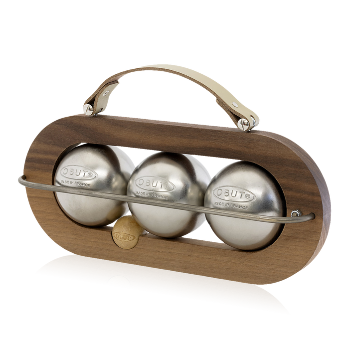 Boule