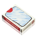 Calder Playing Cards