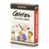Calder Playing Cards