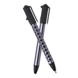 SwitchPen by Crushmetric