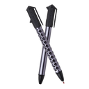 SwitchPen by Crushmetric