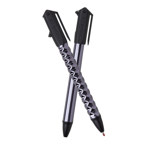 SwitchPen by Crushmetric