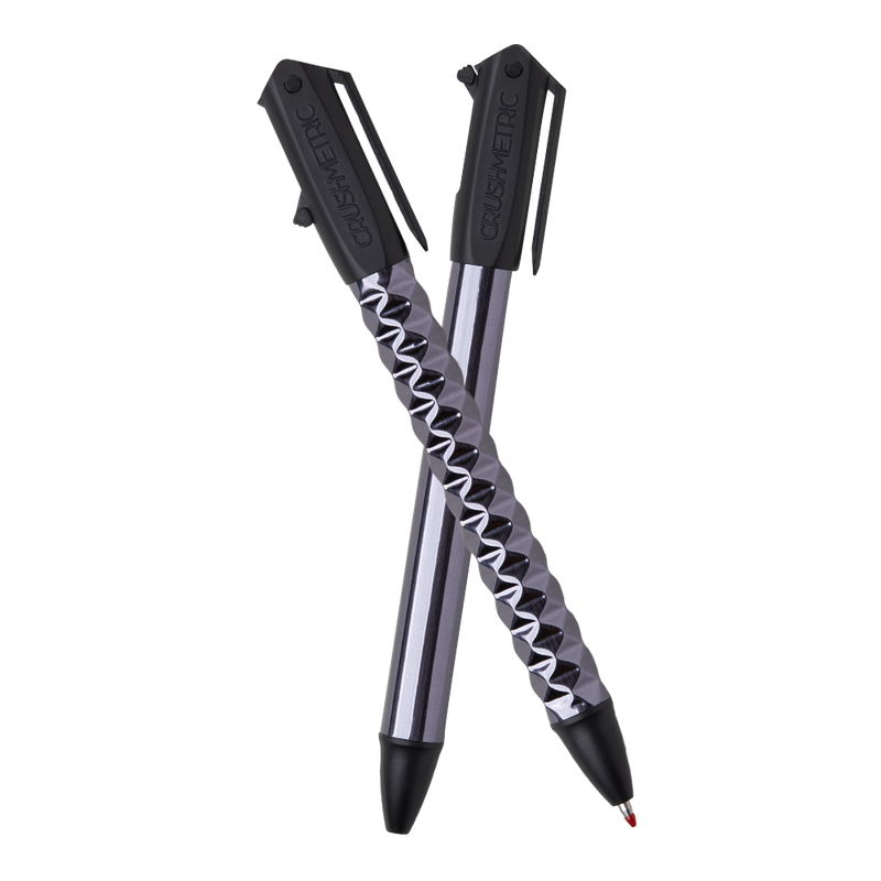 SwitchPen by Crushmetric