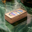 Deluxe Variety Box