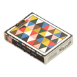 Eames "The Little Toy" Playing Cards