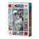 Fantasy Playing Cards