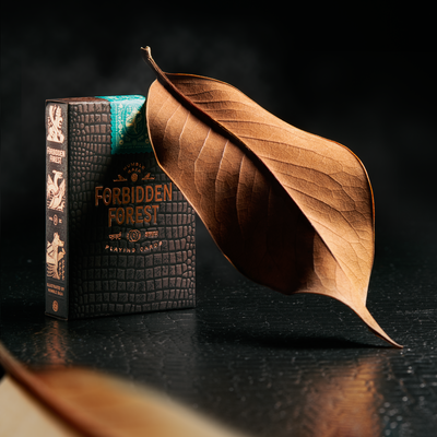 Premium Playing Cards by Art of Play – Page 2