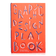 Graphic Design Play Book: An Exploration of Visual Thinking