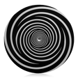 Hypno Spinner