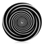 Hypno Spinner