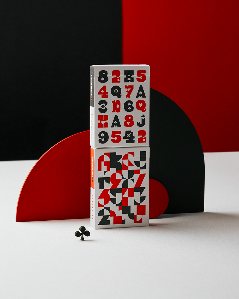 Pentagram - The world’s largest independent design consultancy