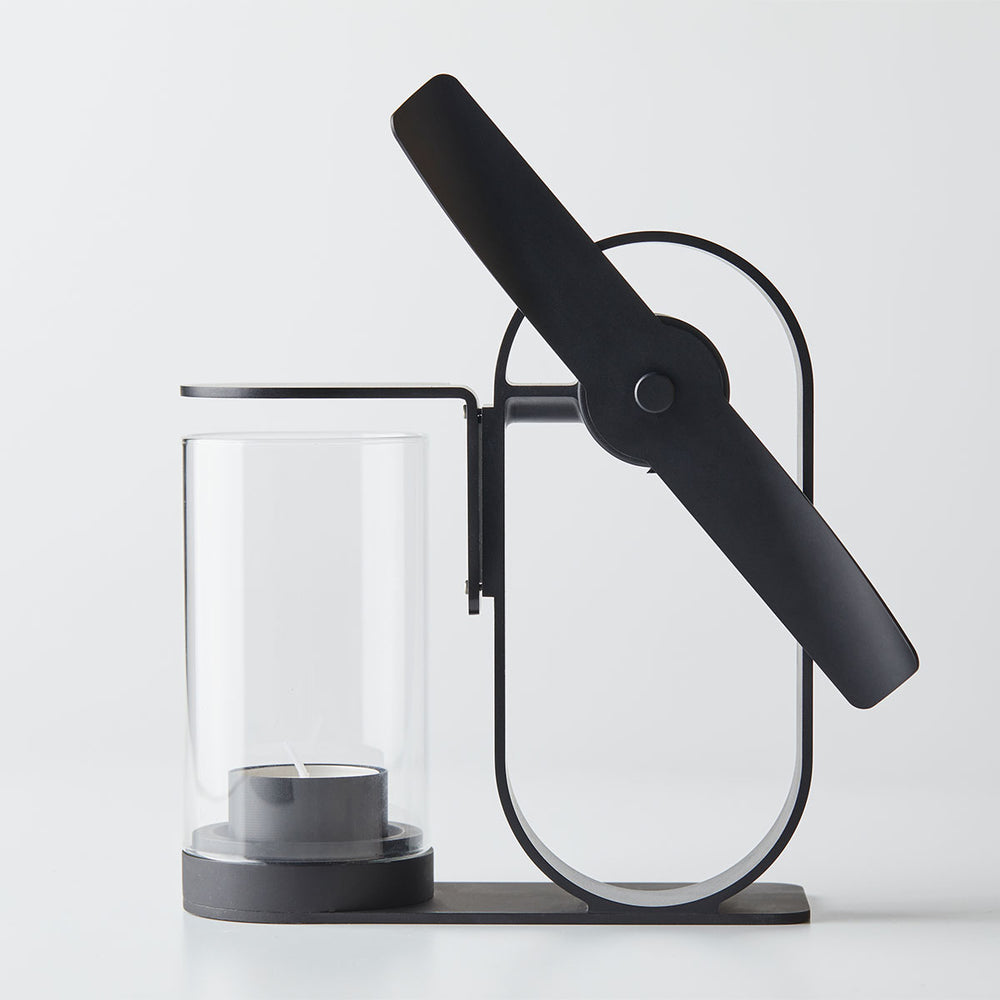 Lei Non-Electric Aroma Diffuser