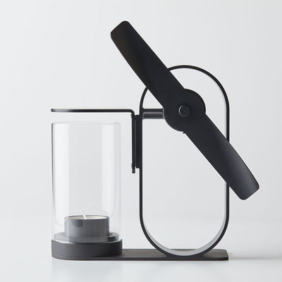 Lei Non-Electric Aroma Diffuser