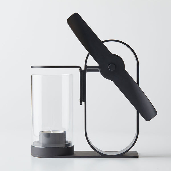 Lei Non-Electric Aroma Diffuser