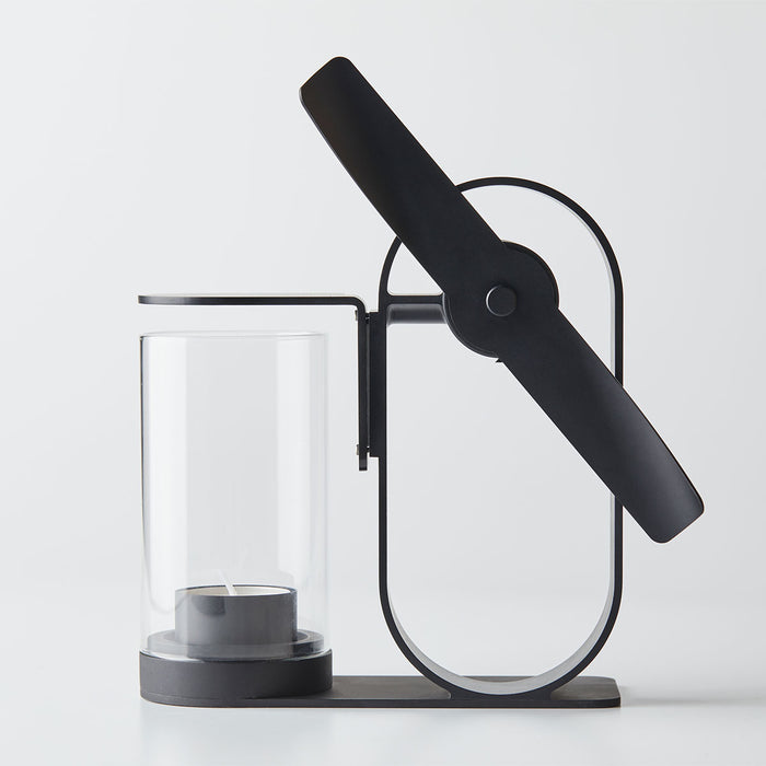 Lei Non-Electric Aroma Diffuser