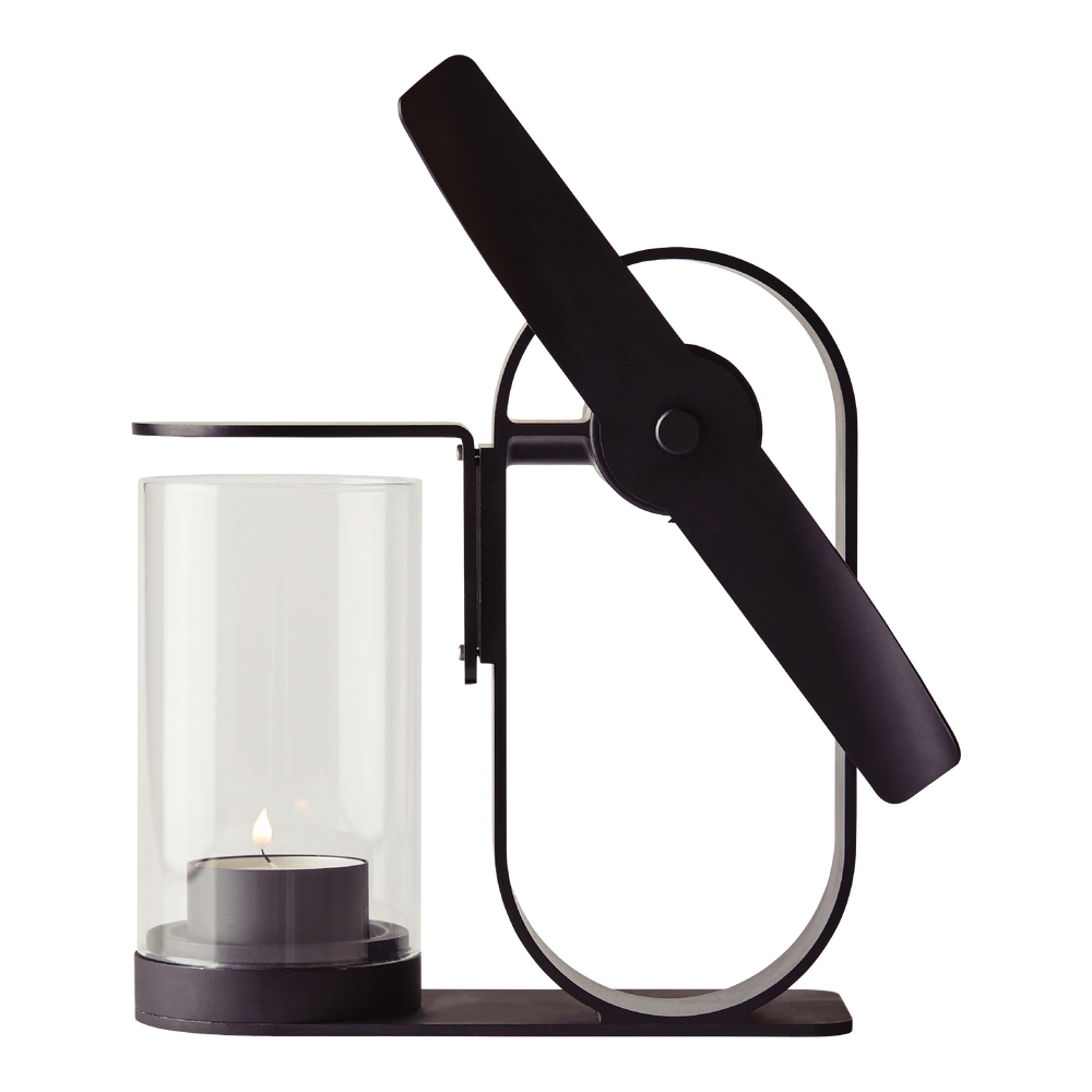 Lei Non-Electric Aroma Diffuser