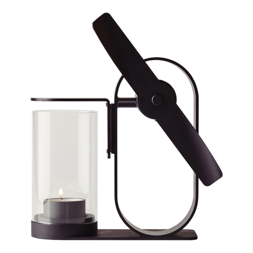 Lei Non-Electric Aroma Diffuser